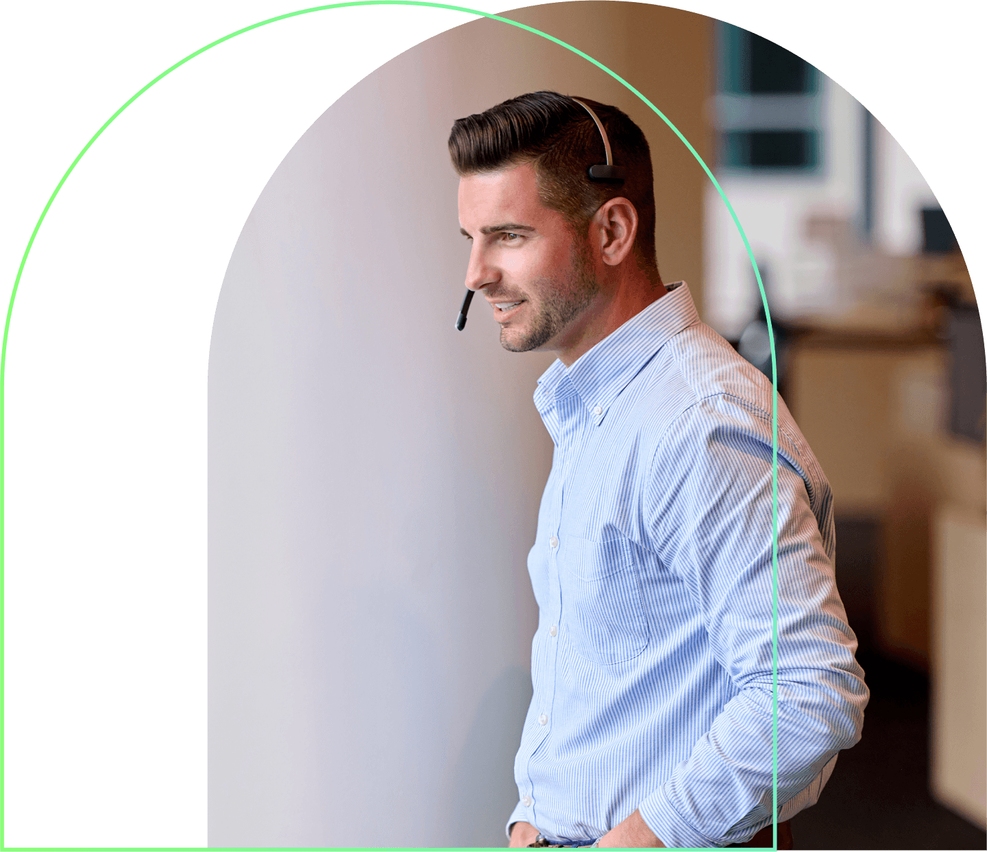 Electronic Component Sourcing & Distribution | Fusion Worldwide