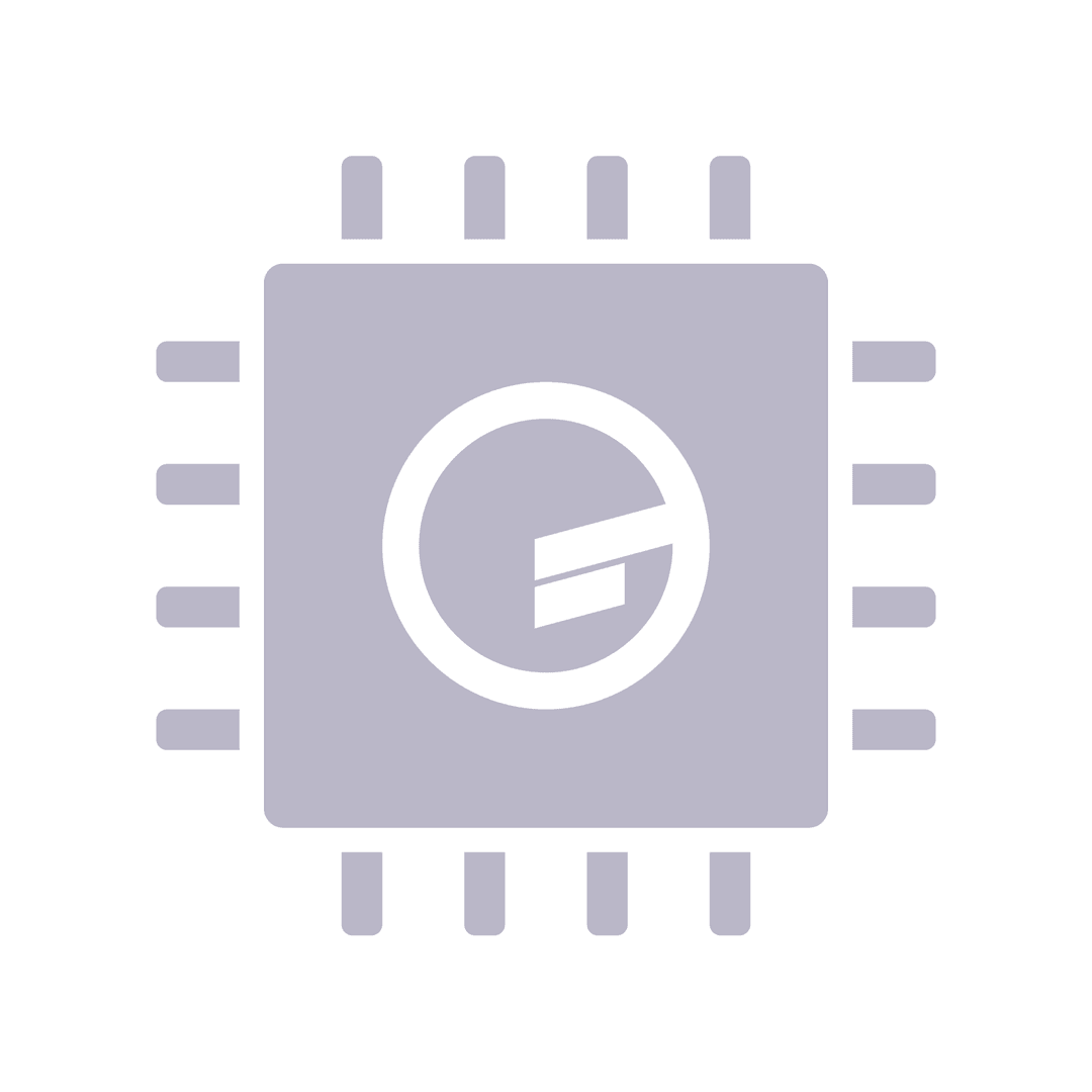 Shop Infineon Cy8ckit 062 Ble Rf Semiconductors And Devices 