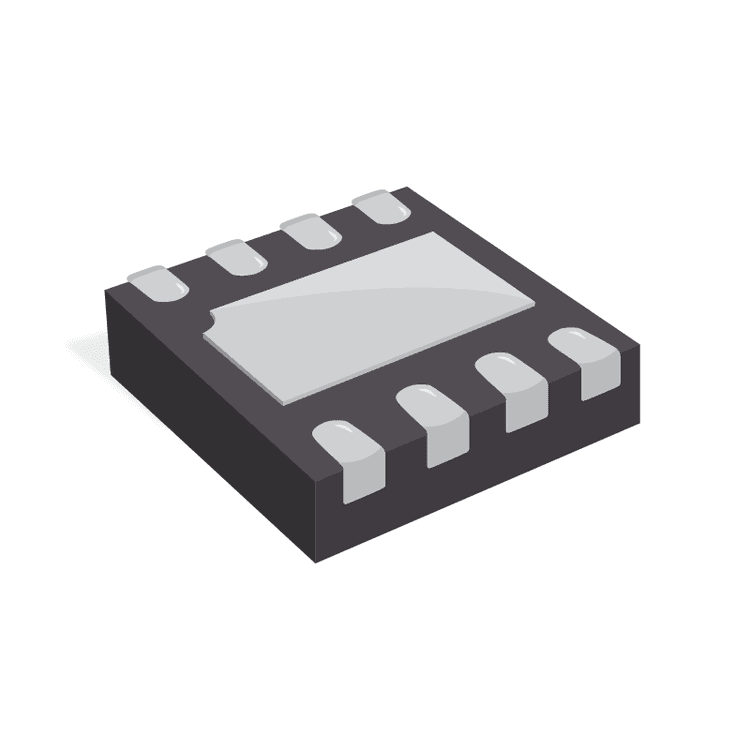 Shop Microchip MFI343S00176 CODECs