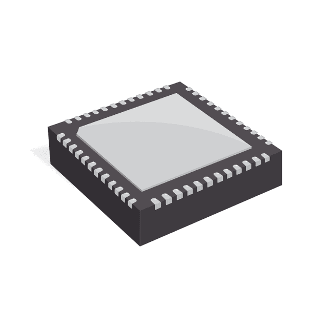 Shop Realtek RTL8261BE-CG Ethernet Interface ICs