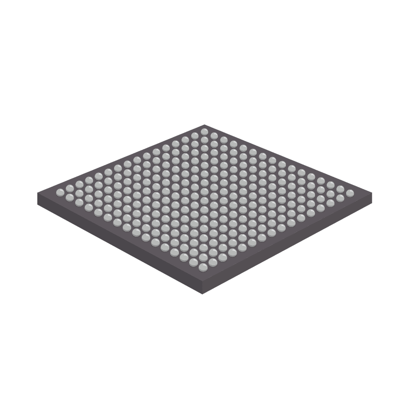 Shop Fujitsu MB86M21APBS-A001-ME1 Microcontrollers