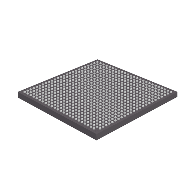 Shop Aspeed AST2600A3-GP Microprocessors