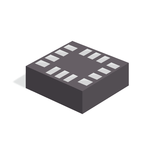 Shop STMicroelectronics LSM6DS3TR-C Inertial Measurement Units (IMUs)