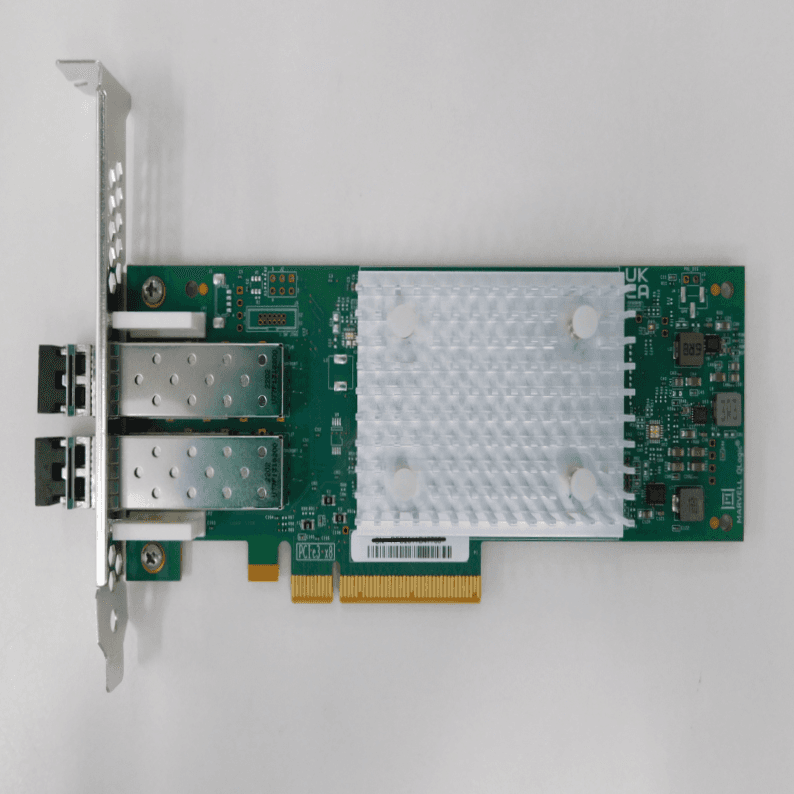 Shop Marvell QLE2742-SR-CK Host Bus Adapters