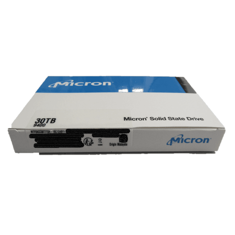 Home Page | Fusion Worldwide