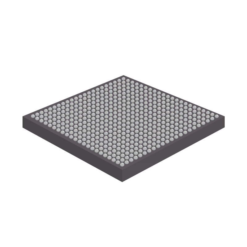 Shop Intel EP4CE30F23C7N Field Programmable Gate Arrays (FPGAs)