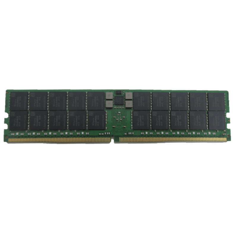 Shop SK Hynix HMCG94AGBRA Server Memory Modules