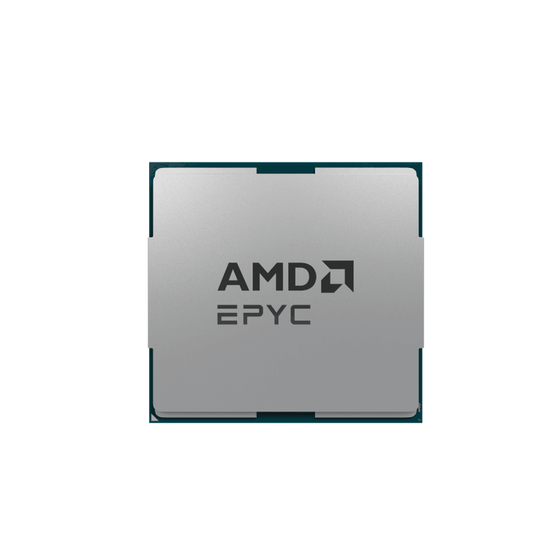 Shop AMD 100-000001142 Server CPUs